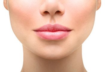 Lip Augmentation: Lip Fillers in Hattiesburg: Restylane, Collagen, Alloderm