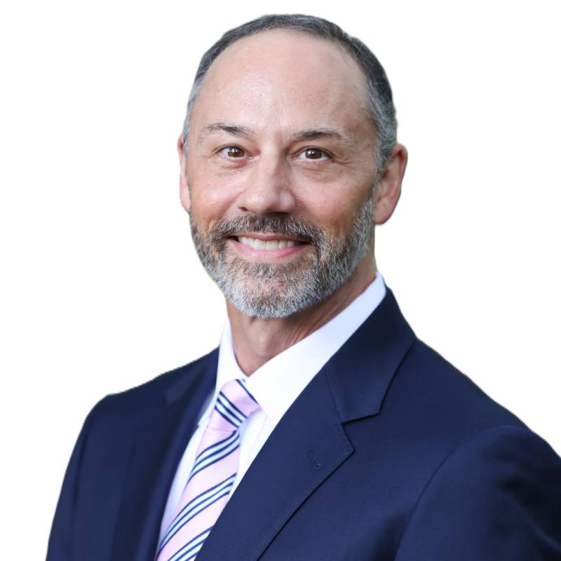 William L Reno III, M.D. - Plastic Surgery Center of Hattiesburg